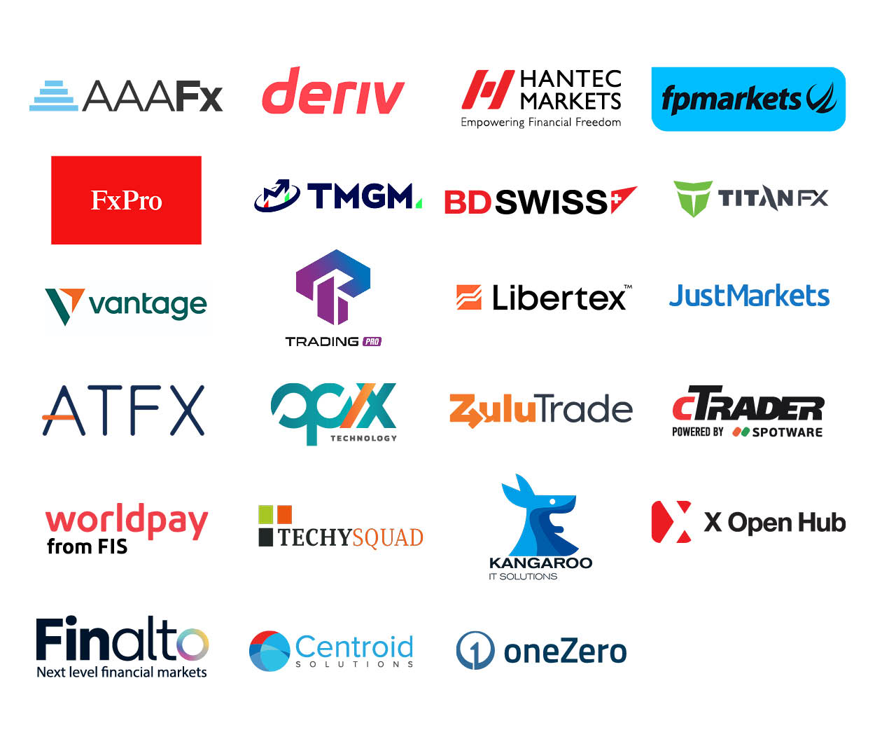 UF AWARDS APAC 2023 Announces Winners